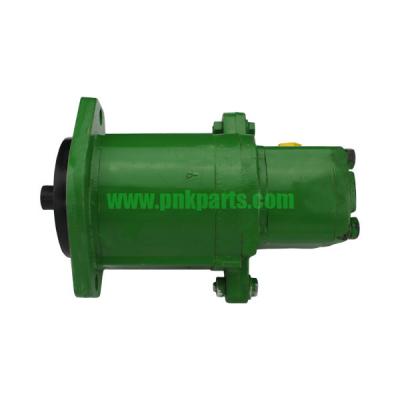 China RE264113 RE284521 Hydraulic Pump for JD Tractor 5065M 5075M 2000+ Models for sale