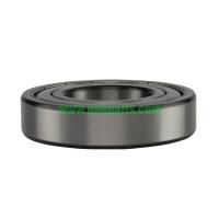 China RE72074 JD7147 Bearing for John Deere Tractor Models 804 854 5403 5310 for sale
