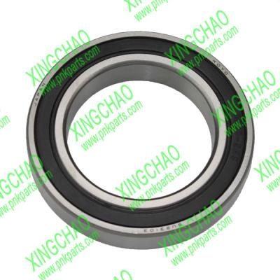China SU23103 Bearing for Clutch Shift Linkage Fits JD Tractor Models 5090E 5E Series 854 954 100 for sale