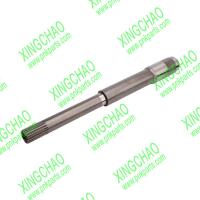 China RE72061 Drive Shaft for JD Tractor 804 904 5045E 5065E Heavy Duty for sale