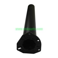 China RE54302 Tube for JD Tractor Models 4045 Engine 804 904 5090E 5100E 5615 5715 for sale