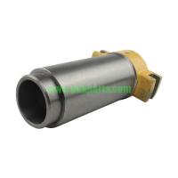 China YZ91199 Clutch Engagement Sleeve for JD Tractor Models 1054 1204 5090E 5100E for sale
