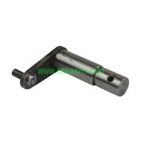 China RE173752 Arm Drop Gear Box for JD Tractor Models 3045B 5045D 5055E 5065E 5075E 5090E 5615 5715 3029 Engine for sale