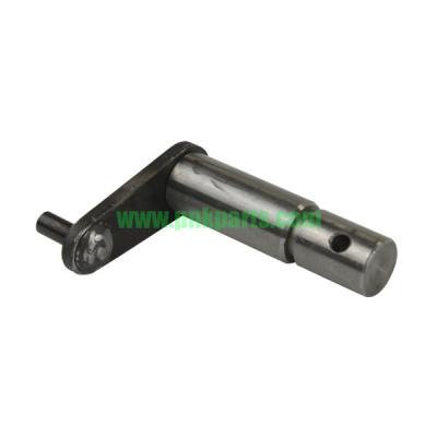 China RE173752 Arm Drop Gear Box for JD Tractor Models 3045B 5045D 5055E 5065E 5075E 5090E 5615 5715 3029 Engine for sale