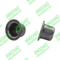 China R502725 Plug for JD Tractor Models 1010E 1070E 1110E 5100E 4045 6068 Engine Construction Machinery for sale