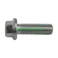China R135918  Bolt For JD Tractor Models 1010D,1010E,4045 6068ENGINE for sale