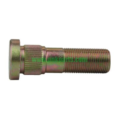 China SU23557 Wheel Bolt Rear Axle for JD Tractor Models 5E-904 1204 4045 HENGINE for sale