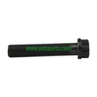 China R501124 Connecting Rod Screw A=61mm for JD Tractor 1010D 1070D 4045 6068H Engine for sale