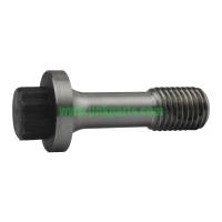 China L77363 Screw for JD Tractor Models 804 904 954 5045D 5045E 5055E 5065E 5075E 3029 Engine for sale