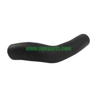 China SJ298157 Hydraulic Hose for John Deere Tractor Models 804 1204 904 1354 for sale
