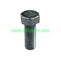 China L152521 Wheel Bolt for JD Tractor Models 1054 1204 1354 1404 804 5045E 5055E 5065E 5075E for sale