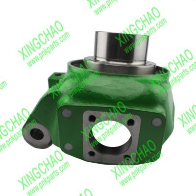 China R271410 Steering Knuckle LH for John Deere Tractor 1054 804 904 5045E 5055E 5065E 5075E 5615 5715 for sale