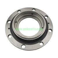 China R271412 Wheel Hub for JD Tractors 1054 804 904 5045E 5055E 5065E 5075E 5615 5715 for sale