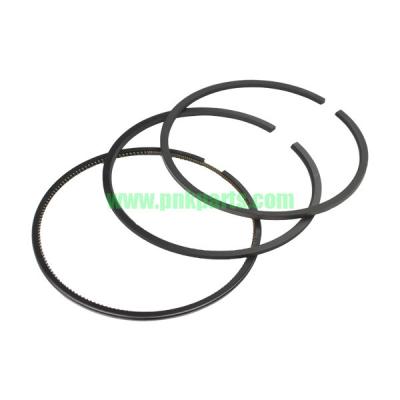 China RE66271 Piston Ring for John Deere 3029 4045DT Engine 3100 5210 5105 5220 5200 5300 5205 5310 for sale