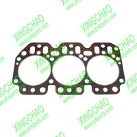 China R97356 DZ171638 Head Gasket for JD Engine 3164D 3179D 3029D 3029T Tractor Models 5200 5300 5400 for sale