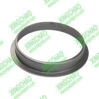 China JD Tractor 5415 5615 5715 Guide L35542 Agriculture Machinery Parts 5000 Series for sale