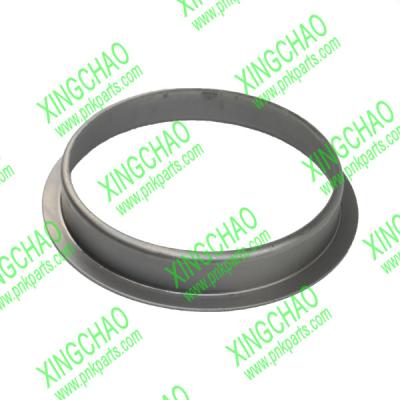 China JD Tractor 5415 5615 5715 Guide L35542 Agriculture Machinery Parts 5000 Series for sale