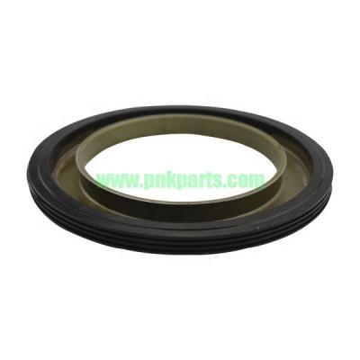 China JD Tractor 5415 5615 5715 Seal AT20703 Agricultural Machinery Parts 5000 Series for sale