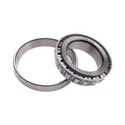China JD 5415 5615 5715 Tractor Bearing Cup Cone JD7425 JD8103 Agricultural Machinery Parts for sale