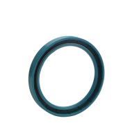 China JD 5000 Series Tractor Seal AL38357 for 5415 5615 5715 Agriculture Machinery for sale