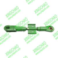 China RE243216 RE247409 RE45632 Lift Link for JD 5045D-5075E Tractors for sale