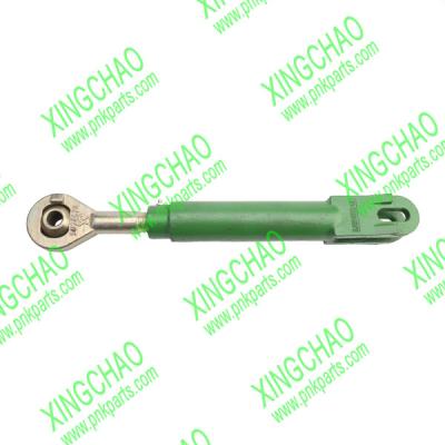 China RE243214 RE244697 Lift Link fits John Deere 5045D 5055D 5065E 5075E Tractor for sale