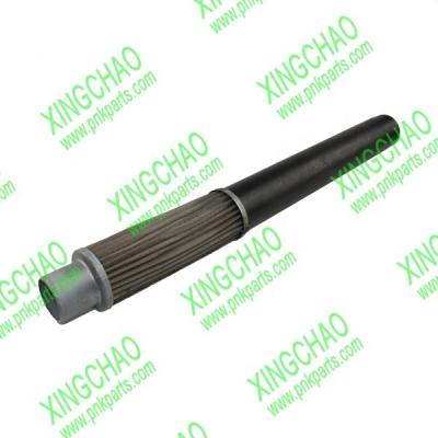 China JD Tractor 5000 Series RE72875 Screen Agricultural Machinery Part High Quality for sale