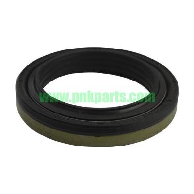 China AL161384 Tractor Seal for JD 5000 Series 5100M 5085 5070 5075E 5055E for sale