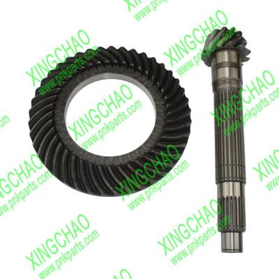 China RE73620 Ring Gear JD Tractor Parts Compatible with Models 5-900 5-850 5854 5900 5750 5754 5-800 for sale