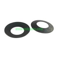 China R113901 Washer For JD Tractors 5725 for sale
