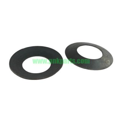 China R113901 Washer For JD Tractors 5725 for sale