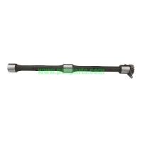 China JD 5000 Series 4045T Tractor Balancer Shaft RH RE500448 RE500226 Agricultural Machinery Parts for sale
