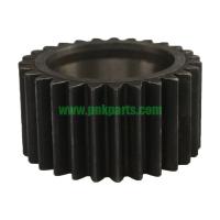 China R271416 Gear for JD Tractor 5-900 5-750 5-850 5854 5900 5750 5-754 5-800 for sale