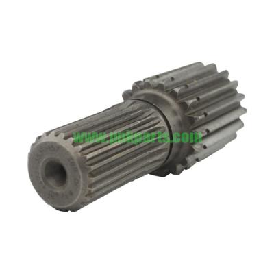 China CQ27302 Shaft for JD Tractor 6300 6500 6600 6000 Series Replacement Part for sale