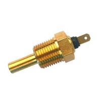 China RE515494 Water Temperature Sensor for JD Tractor Models 5036 5060E 5075E 5103 5303 5310 5410 for sale