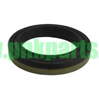 China Oil Seal AL161384 for JD 5000 Series Tractor Parts High Quality 50x70x10 for sale