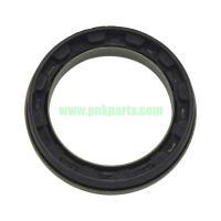 China JD SEAL RE271398 JD Tractor Cultivator Parts Agricultural Machinery 5000 Series for sale
