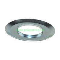 China JD COVER R271125 Tractor Engine Cover for 5000 Series Agricultural Machinery Parts for sale