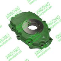 China R279874 COVER fits for JD tractor  models 904 for sale