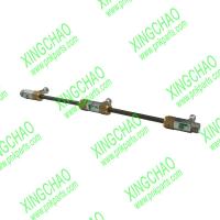 China RE533443 Fuel Line for JD Tractors 5045E 5055E 5065E 5075E High Quality Replacement for sale