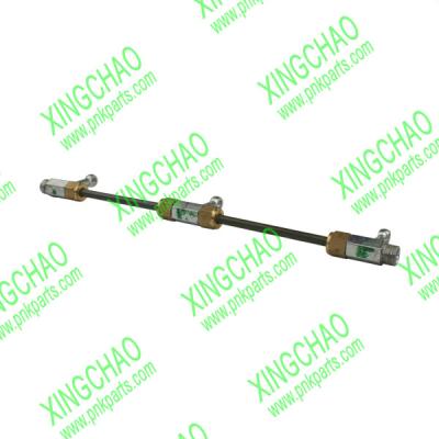China RE533443 Fuel Line for JD Tractors 5045E 5055E 5065E 5075E High Quality Replacement for sale