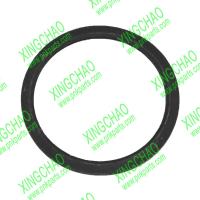 China L157610 Spicer Washer 0.254x12.192x13.97cm for JD Tractor 5R 5115R 4WD Front Axle for sale