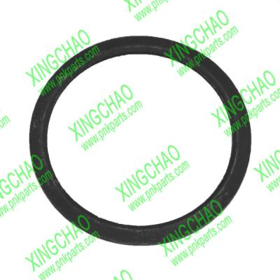 China L157610 Spicer Washer 0.254x12.192x13.97cm for JD Tractor 5R 5115R 4WD Front Axle for sale