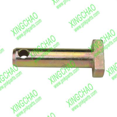 China R105256 Pin for 3 Point Linkage Fits John Deere 5000 Series 904 950 1204 Tractors for sale