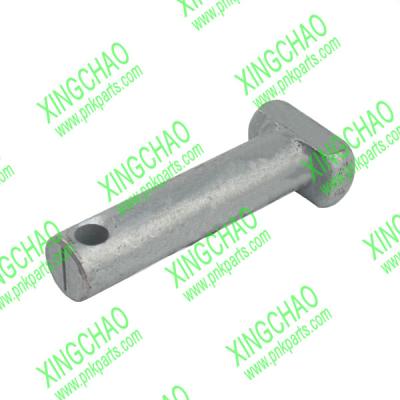 China R105228 Leveling Link Pin Quick Lock Pin for JD Tractor 3036E 5005 5039D 5105 5205 for sale