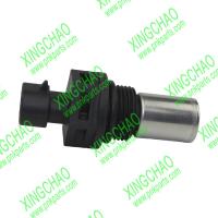 China RE519144 Sensor for JD 6068 Engine Tractor Parts Farm Machinery Replacement for sale