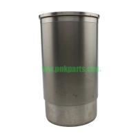 China R515037 Engine Cylinder Liner for Agricultural Machinery Fits 210 290D 3055 4039 Engine for sale