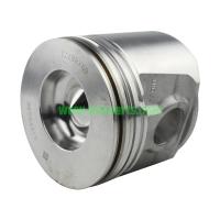 China RE554415 Piston Ring Kit for Agricultural Machinery Tractor Engine Parts for sale