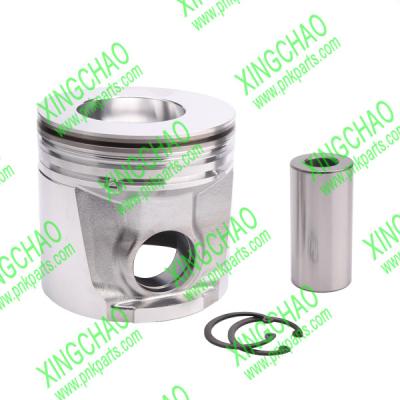 China RE59279 Piston Ring Kit for 4045D Engine Agricultural Machinery Parts for sale
