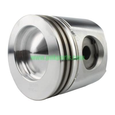 China RE515037 Piston Ring Kit for 4045 6068 Engine Agricultural Machinery Parts for sale